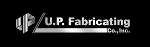 Contact | U.P. Fabricating Co., Inc.